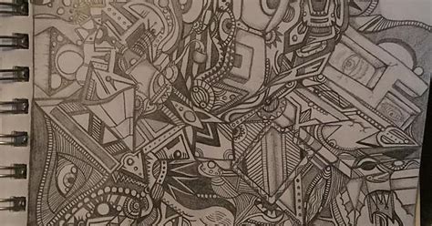 I Just Got This From The New Queue Just Now Idk Why Im Posting It