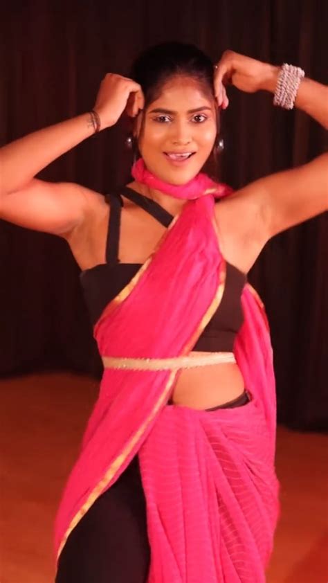 Priyadivyaofficial💕 Priyadivyaofficial • Instagram Photos And