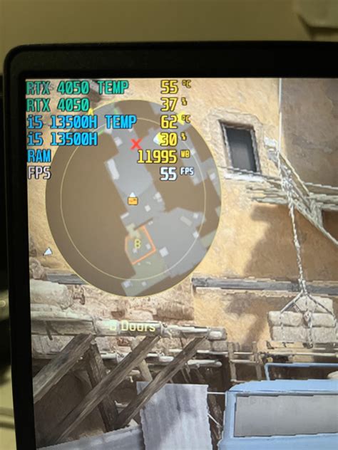 low gpu usage and inconsistency r pcmasterrace