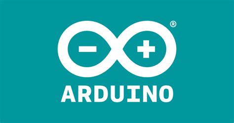 Modelos Arduino Arduino Cl