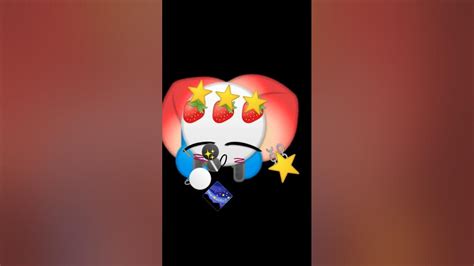 Oooooooooooooooooooooooooooooooooooooooooooooooooooooooooooooooooo