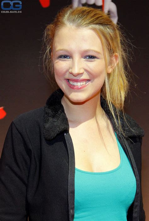 Iris Mareike Steen Nude Pictures Onlyfans Leaks Playboy Photos Sex Scene Uncensored