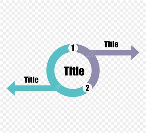 Ppt Arrow Vector Design Images Ppt Arrow Classification Details Clear Regulations Simple