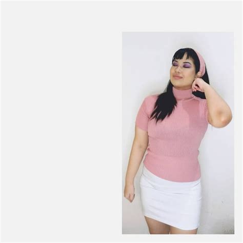 [self] Trixie Tang Cosplay R Cosplay