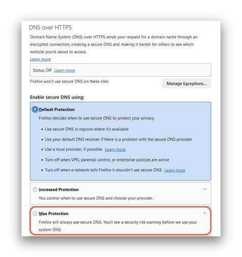 How To Bypass Internet Censorship Restrictions And Filters
