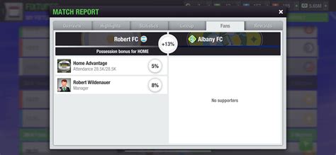 How To Boost Attendance Rtopeleven