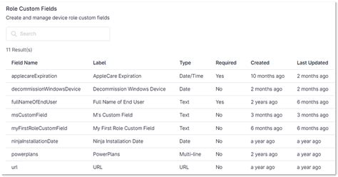 How To Setup Ninjaone Api For Advanced Automations Ninjaone
