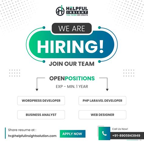 priyanka dave on linkedin hiring opentowork laraveldeveloper laravelframework jaipurjobs