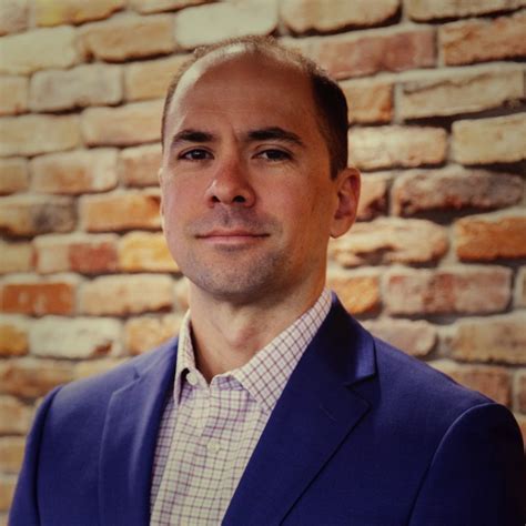 andrew blum linkedin