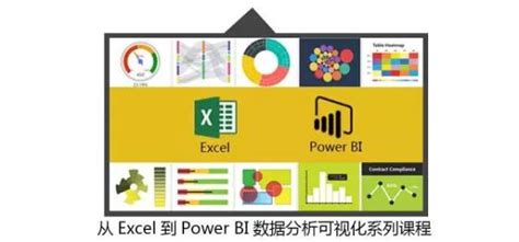 Power Query 数据处理躲坑系列二合并查询前先去重 知乎