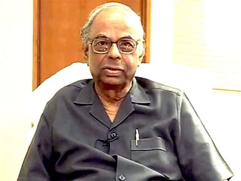 C Rangarajan Latest News Photos Videos On C Rangarajan Ndtvcom