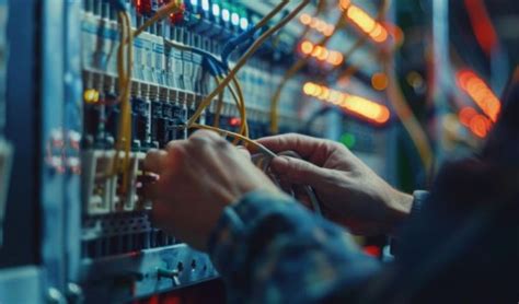 Networking Routing And Switching From Basics To Advanced Scriptmafia