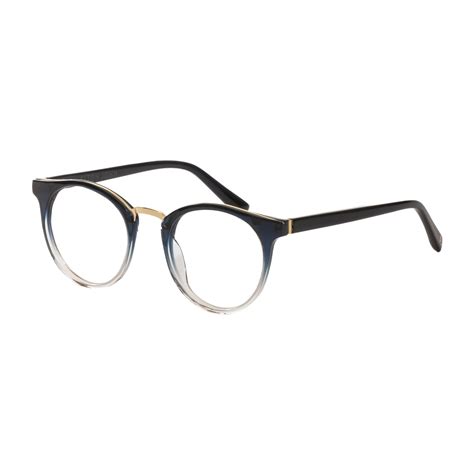 Optical Elton John Eyewear