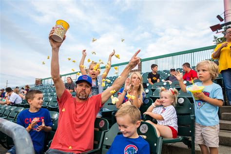 Things To Do In Des Moines This Summer Vacation Planning