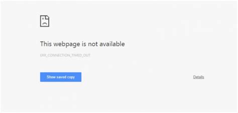 Common Wordpress Errors And How To Fix Them Techno Faq