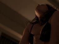 Paton Ashbrook Nude Pics Page