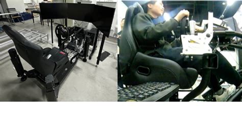 Figure 4 From An Efficient Driver Anomaly State Detection Approach Based On End Cloud