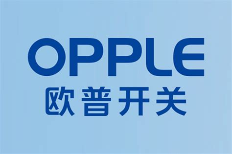品牌馆 电工家居电气网