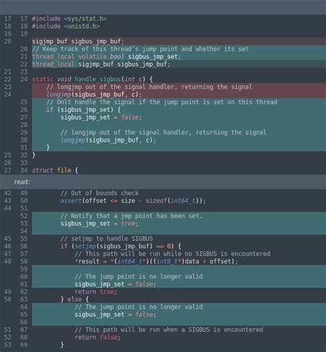 Couldn T Mmap Icu Data File