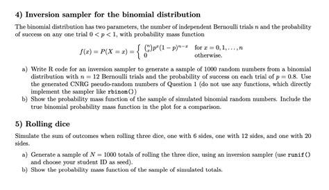 Solved Assignment 1 Please Submit Your Assignment In A