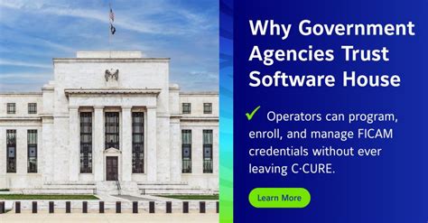 Software House Access Control Event Management On Linkedin Experience Effortless Access