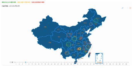 Github Qiangsiwei Competition Ccf