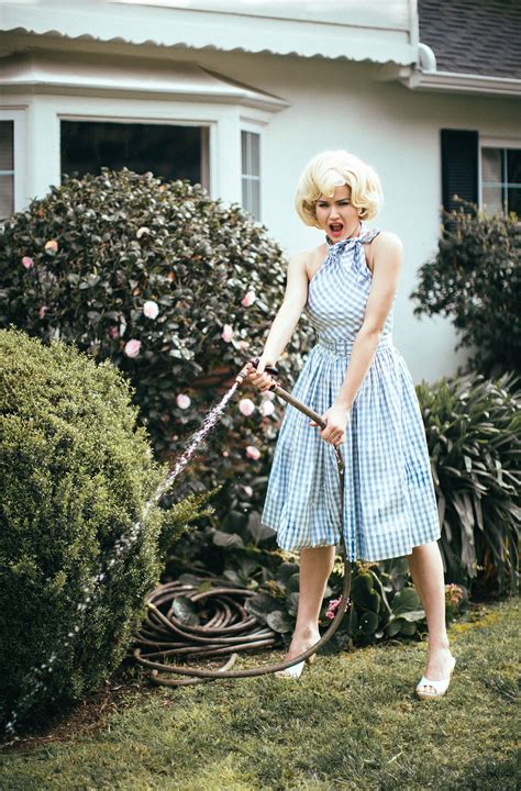 Image Of Gia Genevieve