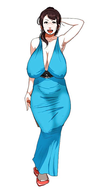 Hentai Anime Big Boobs 5 Porn Pictures Xxx Photos Sex Images 2028765
