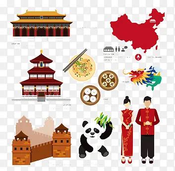 中国特色png图片素材下载图片编号qpamaeab 免抠素材网 中国特色png图片素材下载图片编号qpamaeab 免抠素材网