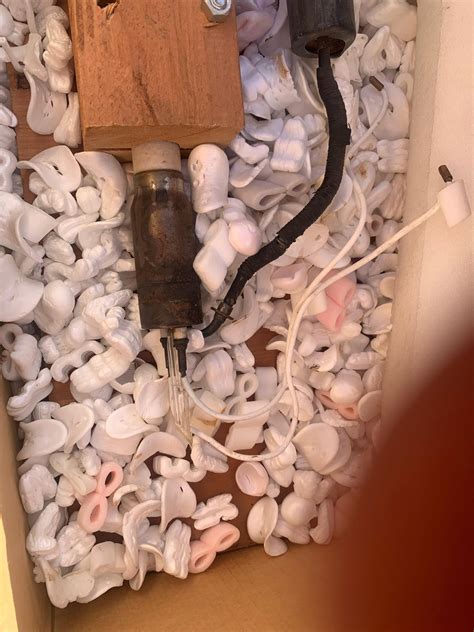 What Does This Symbol Mean Rsolidworks