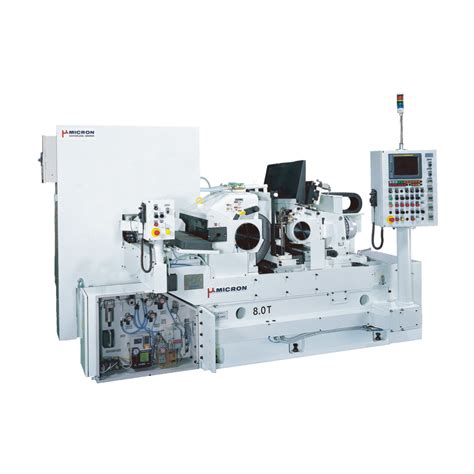 Centerless Grinder Centerless And Internal Grinder Manufacturer