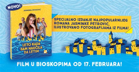 Kreativni Centar Vesti