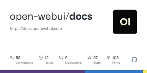 Docsdocsfeaturesmdx At Main · Open Webuidocs · Github