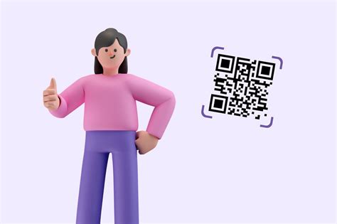 Qr Codes For Loyalty Programs Effective Guide