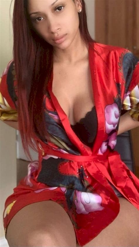 Random Drop Sexy ShesFreaky Random Drop Sexy ShesFreaky