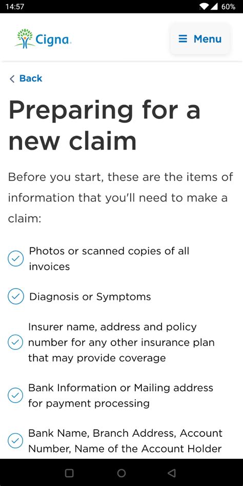 Cigna Envoy For Android Download