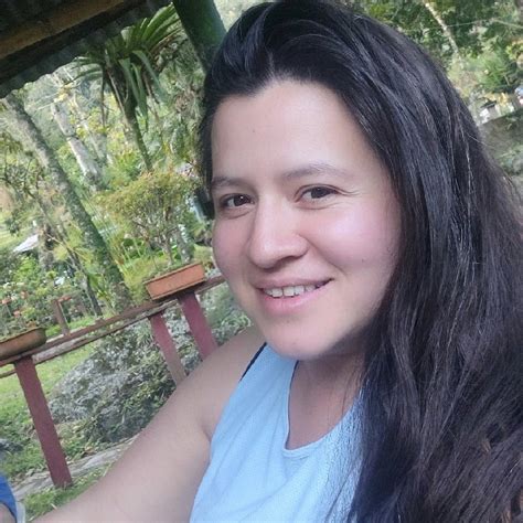 Jazmin Rocio Guasca Cajamarca Auxiliar Administrativo Technolo Gy Sas Linkedin