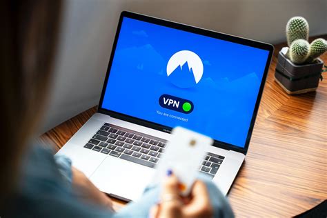 How To Set Up A Vpn