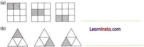 Working With Fractions Class 7 Mcq Maths Chapter 8
