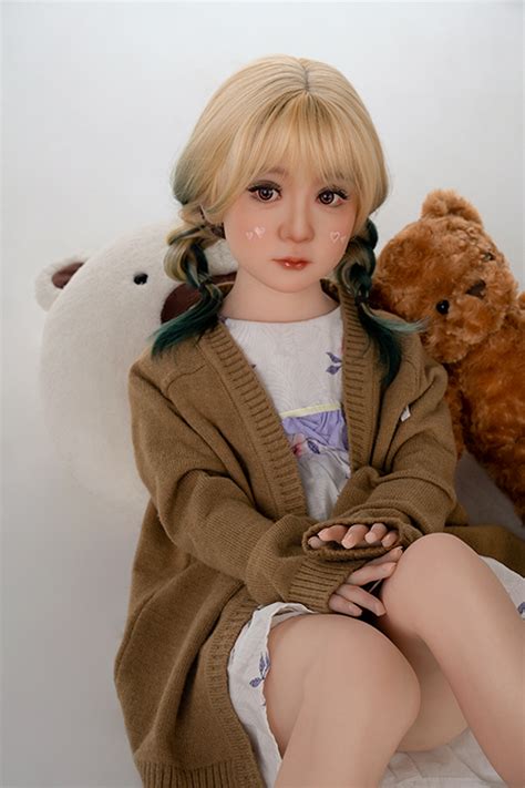 AXB Doll Cm Real Flat Chest Love Doll UmeDoll AXB Doll Cm Real Flat Chest Love Doll UmeDoll