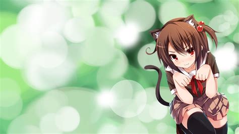 Lewd Anime Wallpapers Wallpaper Cave