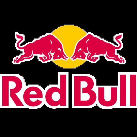 Preview Sunderland Vs Leeds United Leeds United