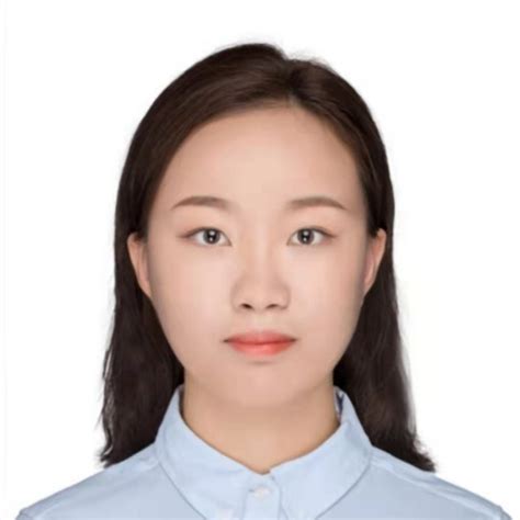 Yijie Wang Urban Planner Ecoland Planning And Design Linkedin