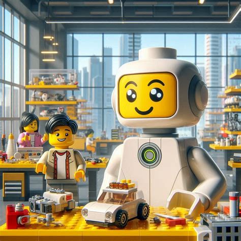 A Developers Guide To Using Llms Develop A Prompt Chain Using The 5