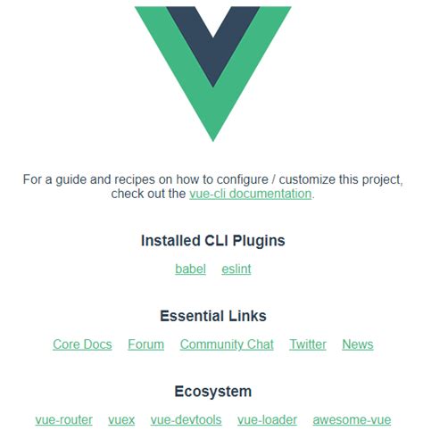 前端学习（三）vue框架配置路由webstorm使用router Csdn博客