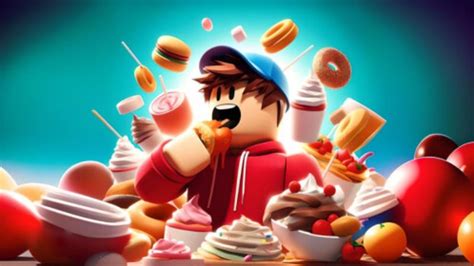 Code Eating Simulator Miễn Phí Mới Nhất 012025 Cách Nhập Code
