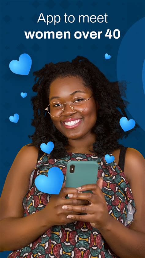 Flirty Moms Finder For Android Download