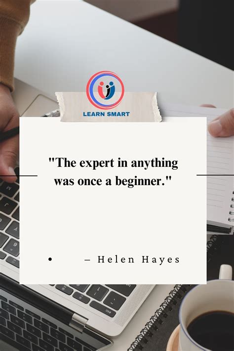 Pairprogramming Teamcollaboration Codequality Agiledevelopment Softwareengineering