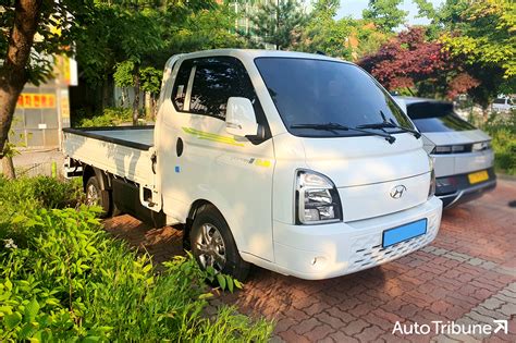 어쩌면 제네시스보다 어려울 수도 까다롭고 난감한 신형 포터 어떻게 출시될까 어쩌면 제네시스보다 어려울 수도 까다롭고 난감한 신형 포터 어떻게 출시될까