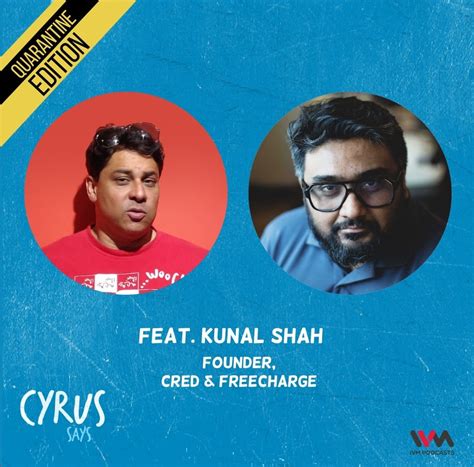 harsh upadhyay s threads thread reader app